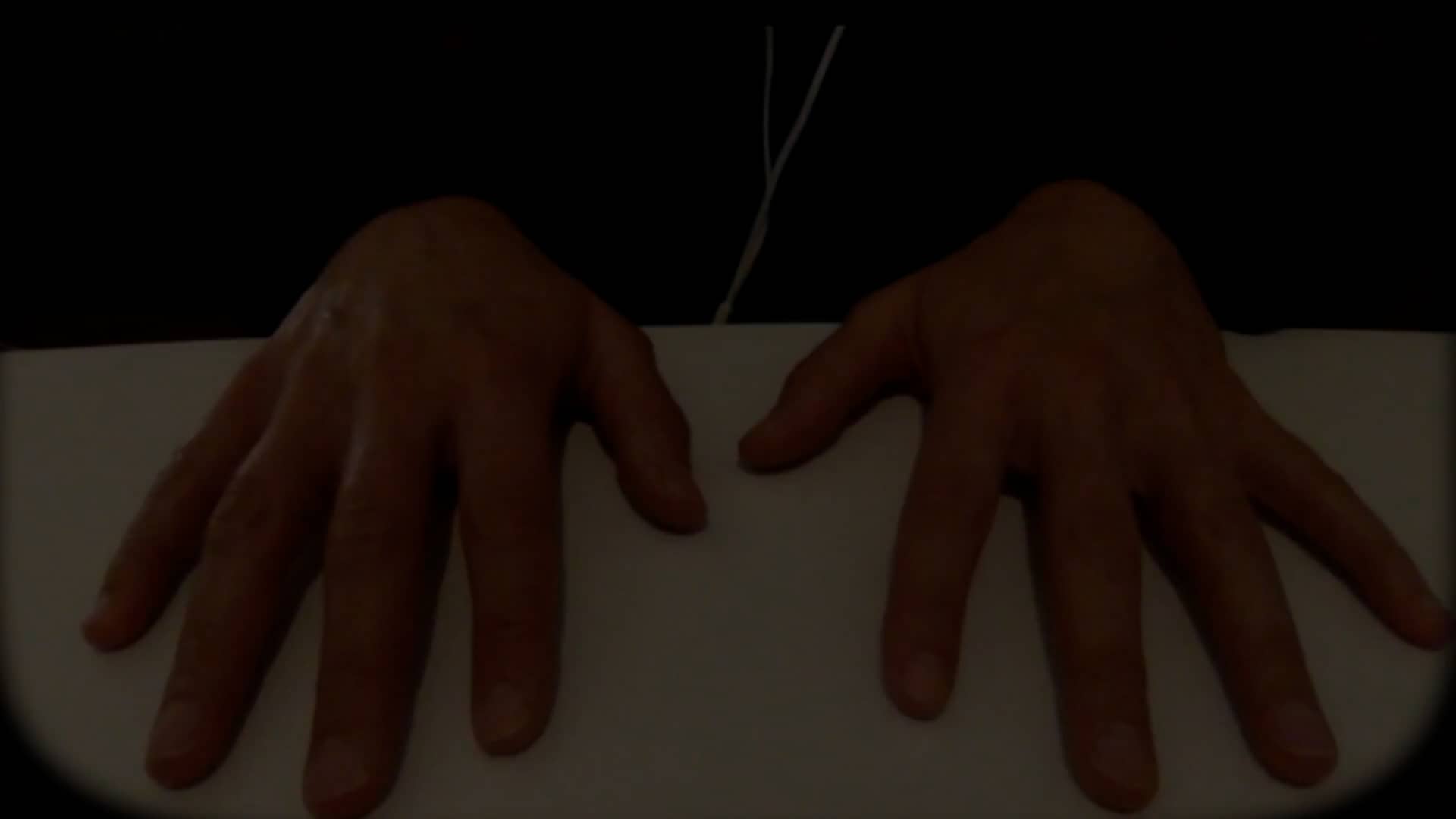 hand_movie_44 (1080p) on Vimeo