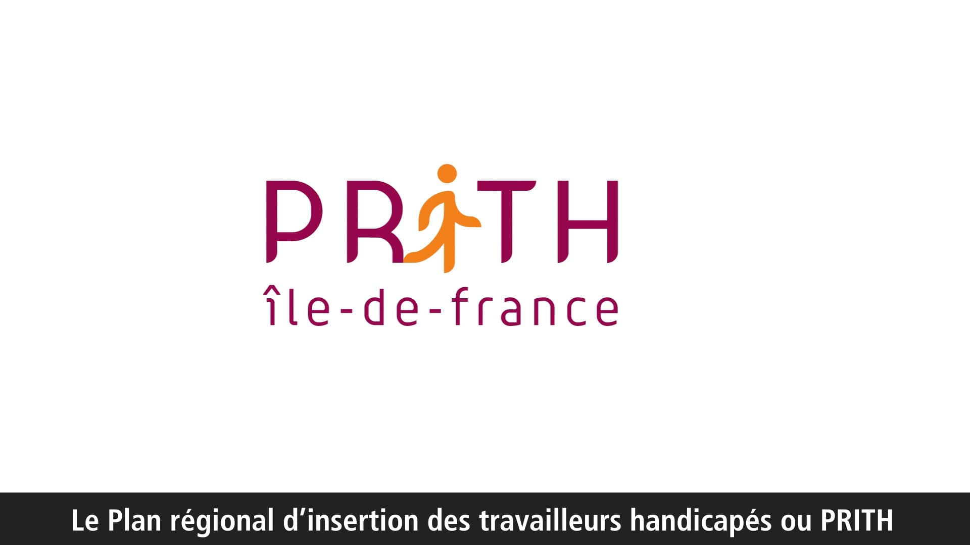 Vidéo de présentation du PRITH Île-de-France on Vimeo