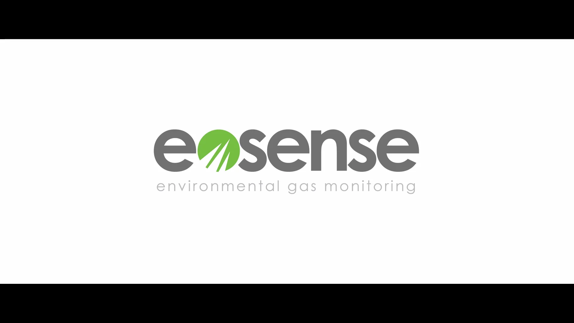 Eosense - Final on Vimeo
