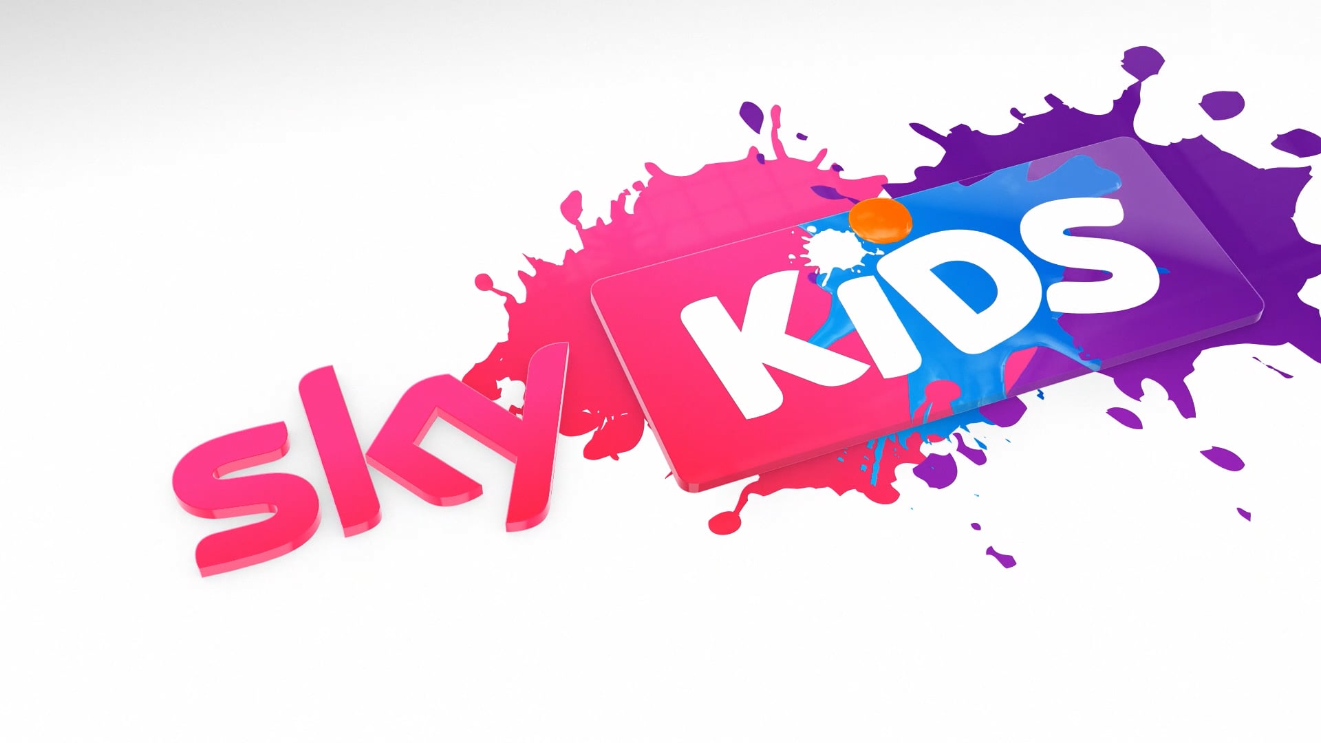 BST_KIDS_MAY22 on Vimeo