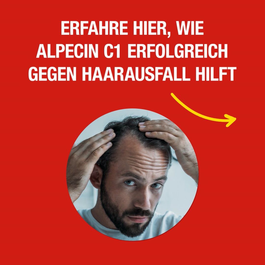 Alpecin ad on Vimeo