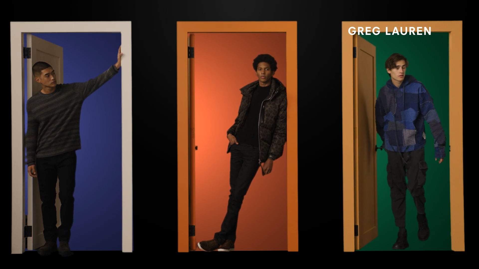 NM_Newness_Men_080421.mp4 on Vimeo