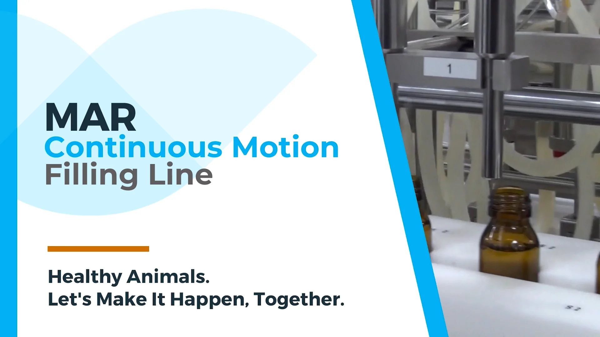 MAR Filling Line - Dundee.mp4 on Vimeo