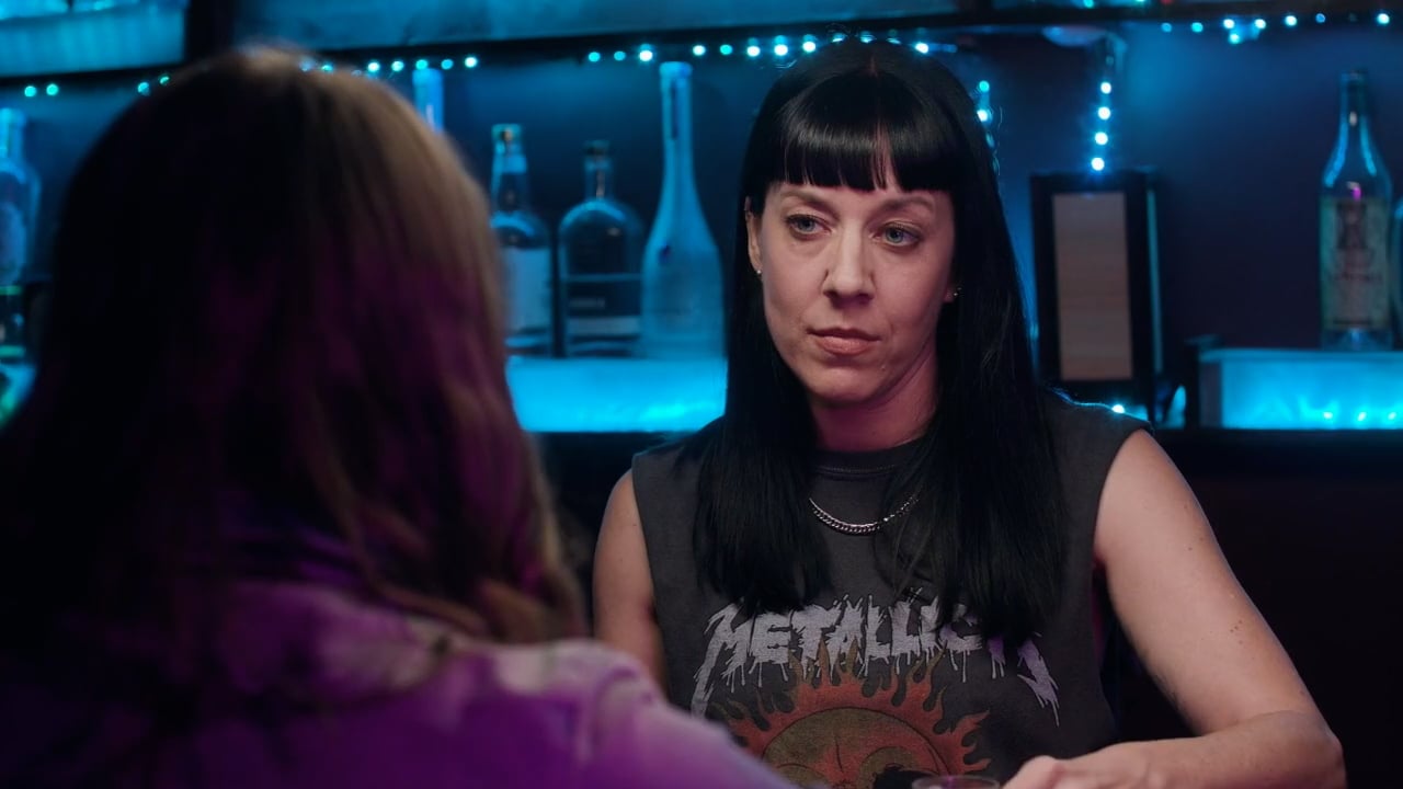 Jul Kohler's Comedy Reel 2023 on Vimeo