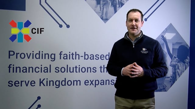 Christian investments on Vimeo