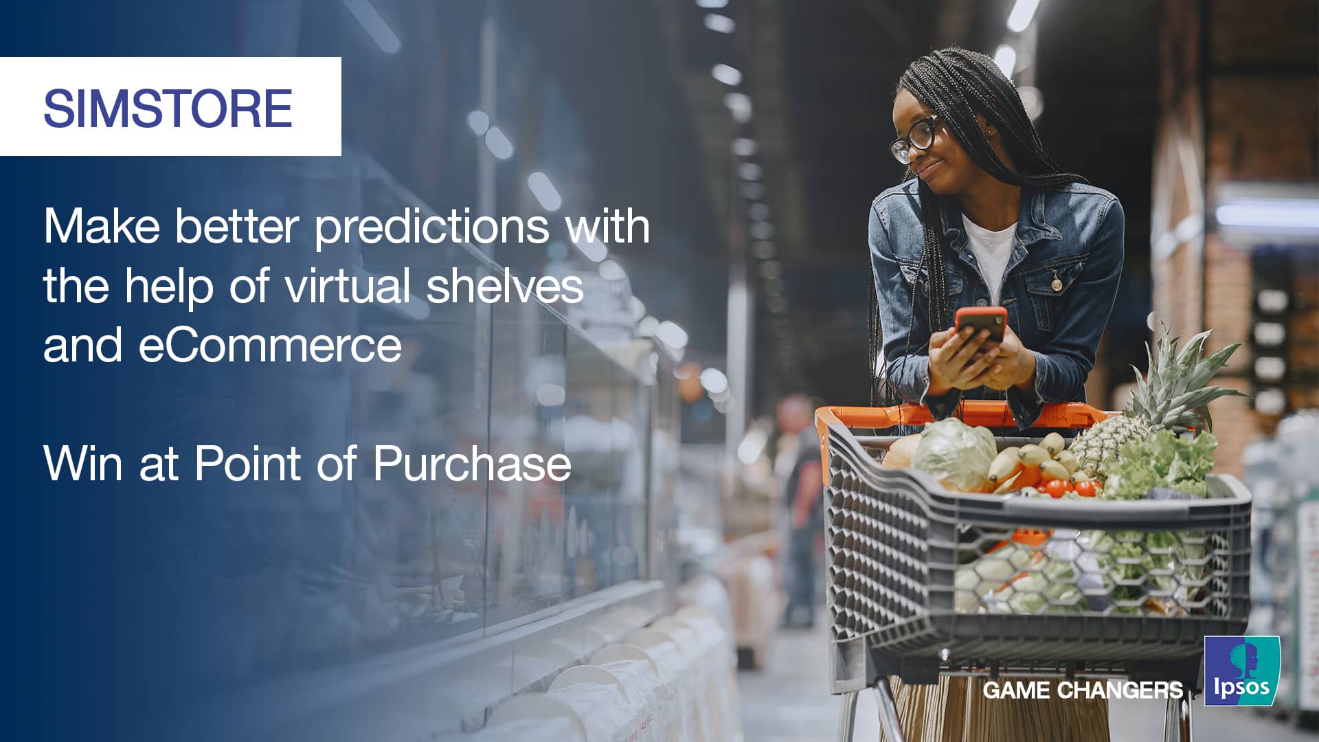Ipsos Simstore Demo on Vimeo