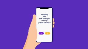 Vitalchat Launches The Future of Virtual Sitter: One to Everyone