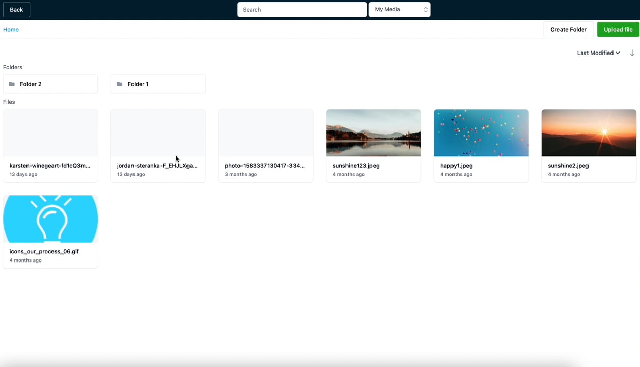 2-25-22 How To Create An Invoice on Vimeo
