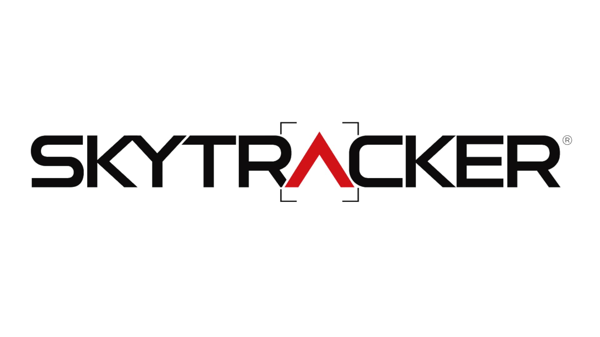 CACI's SkyTracker® Technology Suite - Norfolk Demonstration on Vimeo