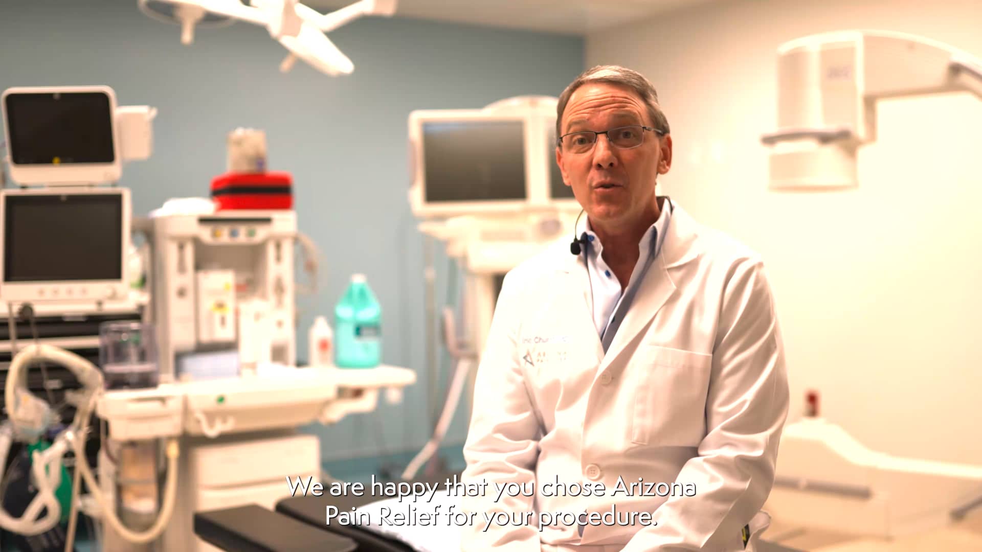 ASC Universal Discharge Instructions.mp4 on Vimeo