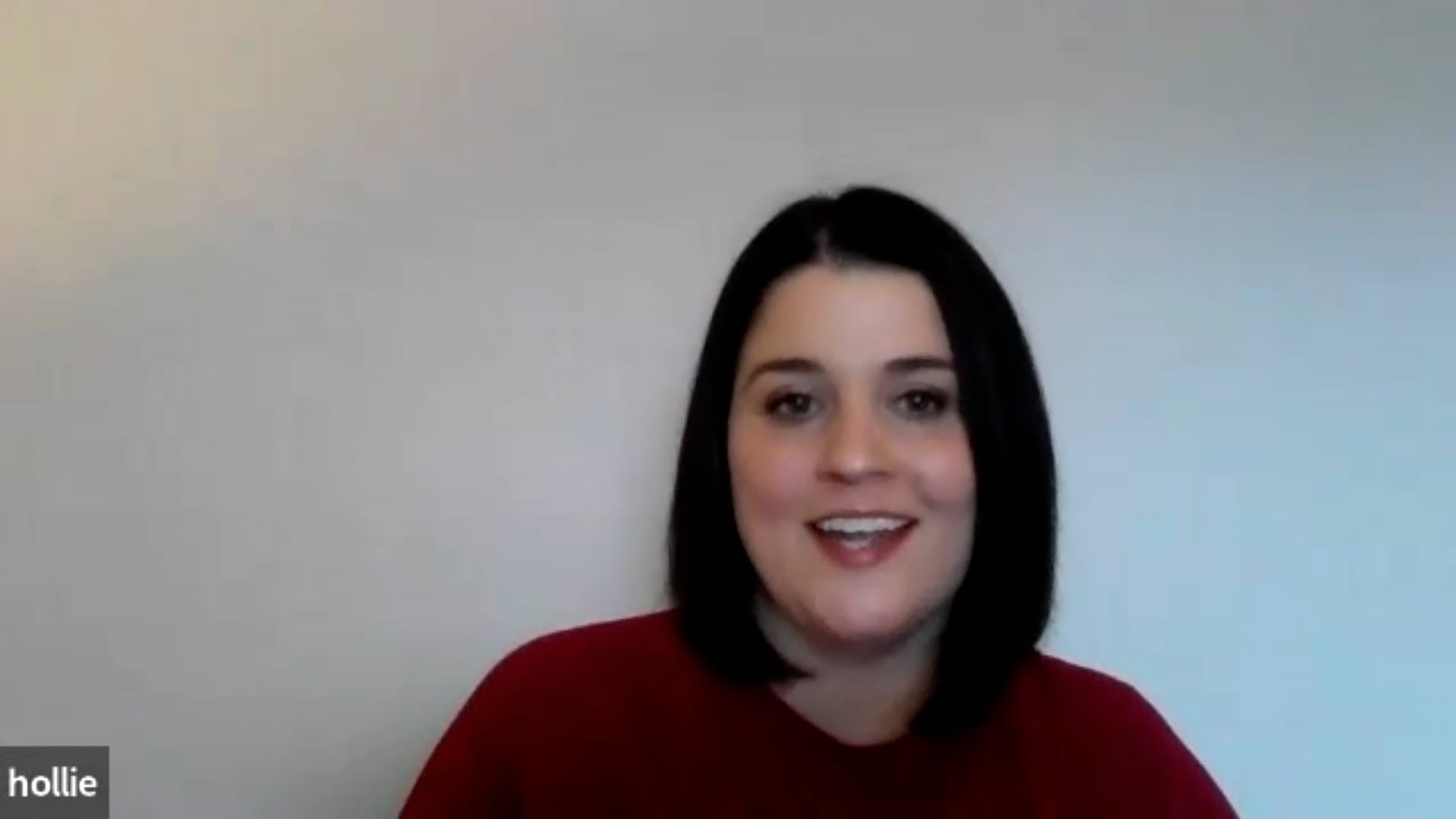 Jami Boccella Apr 7 800 on Vimeo