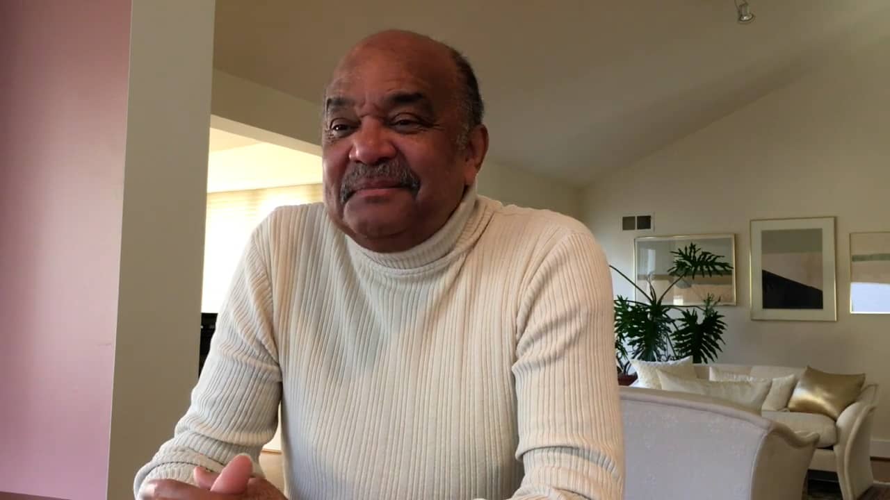 Dion Diamond, 2019 on Vimeo