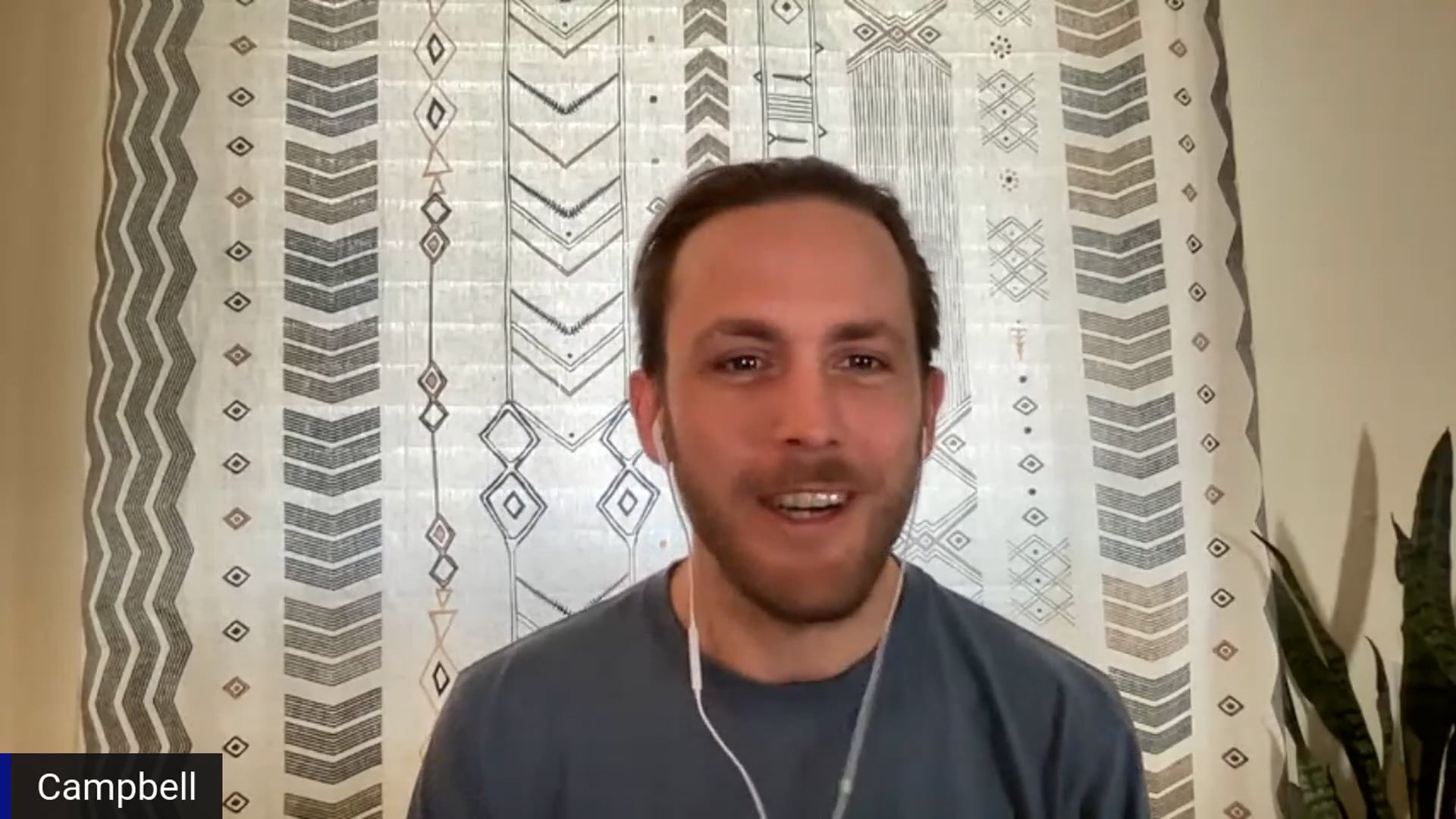 Breathwork before bedtime on Vimeo