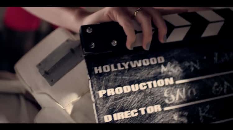 Imagine Dragons On Top Of The World Video