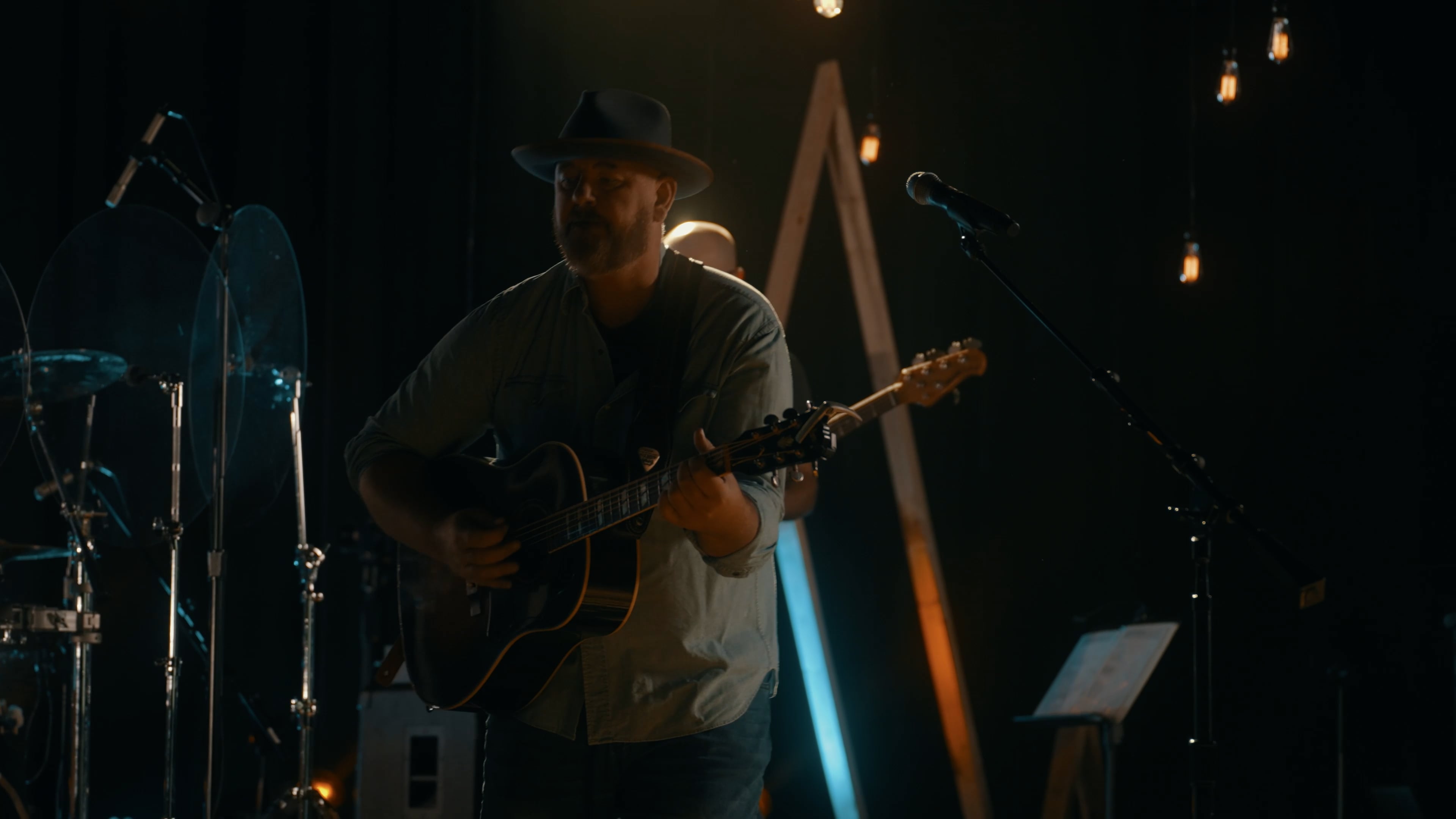 Robert Deitch | Parachute on Vimeo