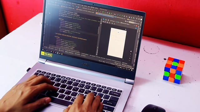计算机 笔记本电脑 技术 - Free video on Pixabay - Pixabay
