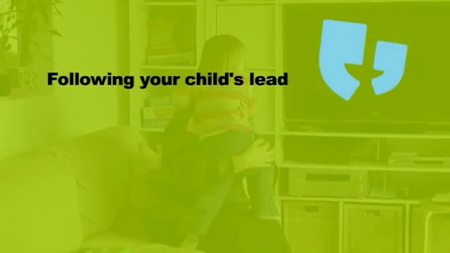 Smalltalk-03-Following-Your-Child’s-Lead