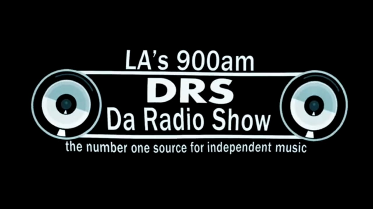 Francis Perdue and Ernest L Dancy Interview on Vimeo