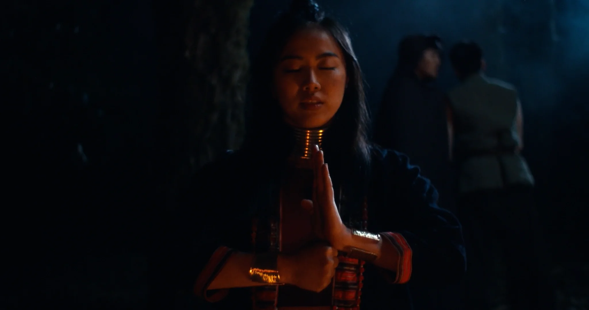 Jon Sun Cinematography Reel on Vimeo