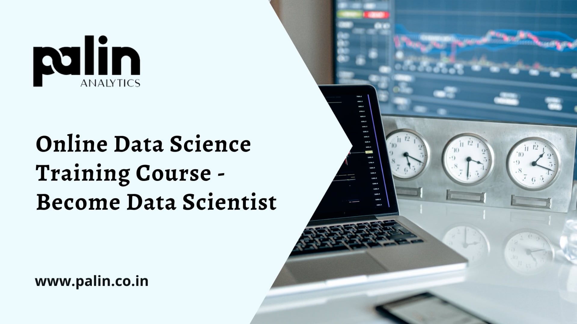 Online Data Science Training Course.mp4 on Vimeo