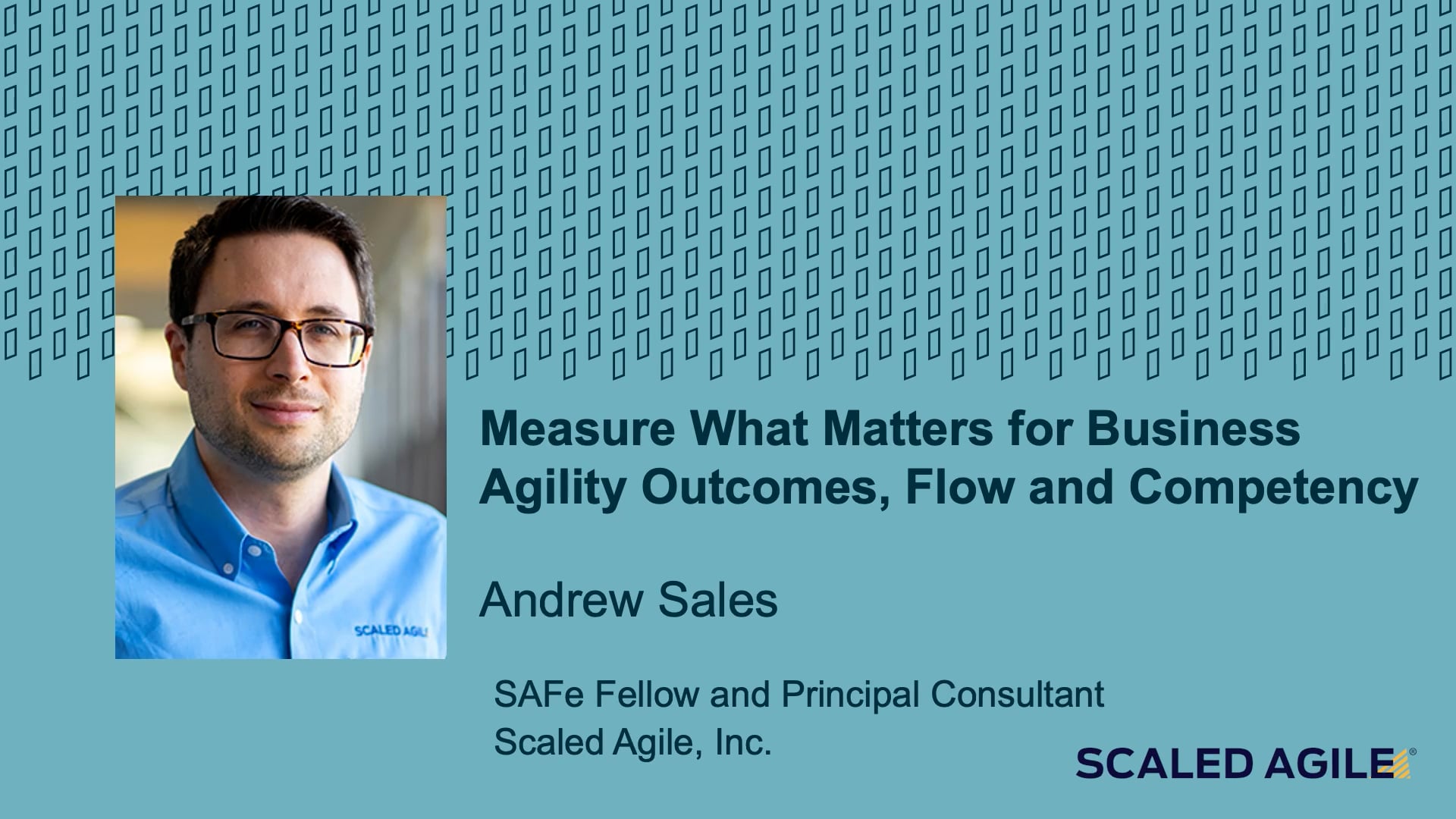 NEW BRAND BAI Measure What Matters for Business Agility_logo ver (2) (1 ...