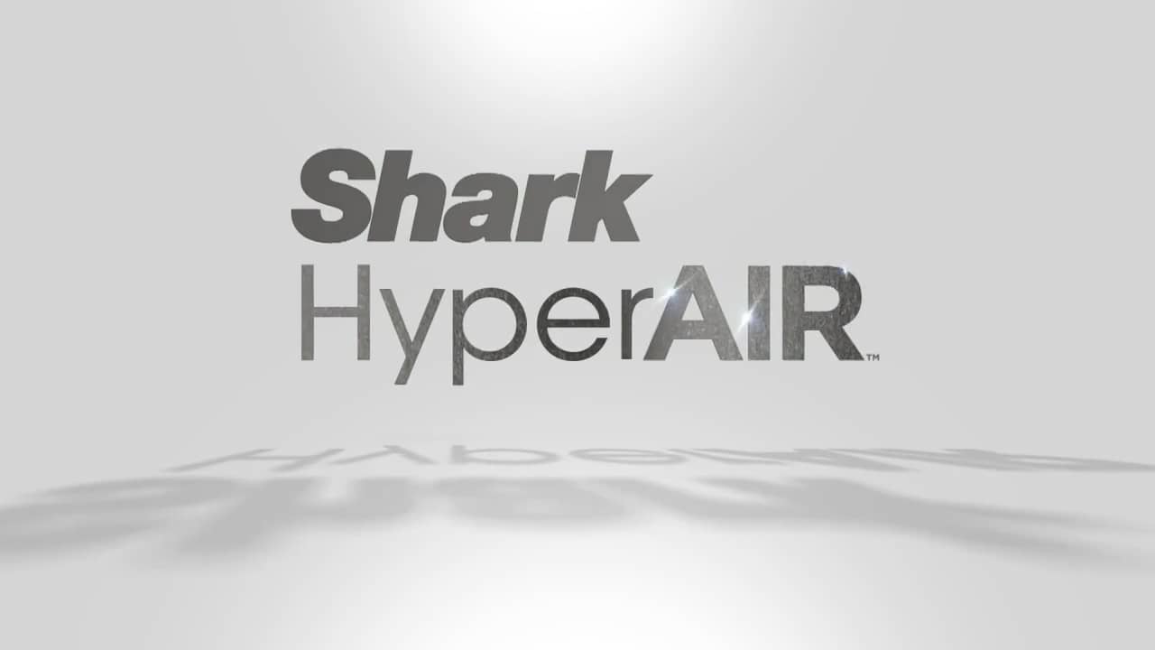 LGONTV4U_SHARKHYPERAIRHAIRDRYERHD112-28$189-CRTPIHD_201885_800-480-5988 ...