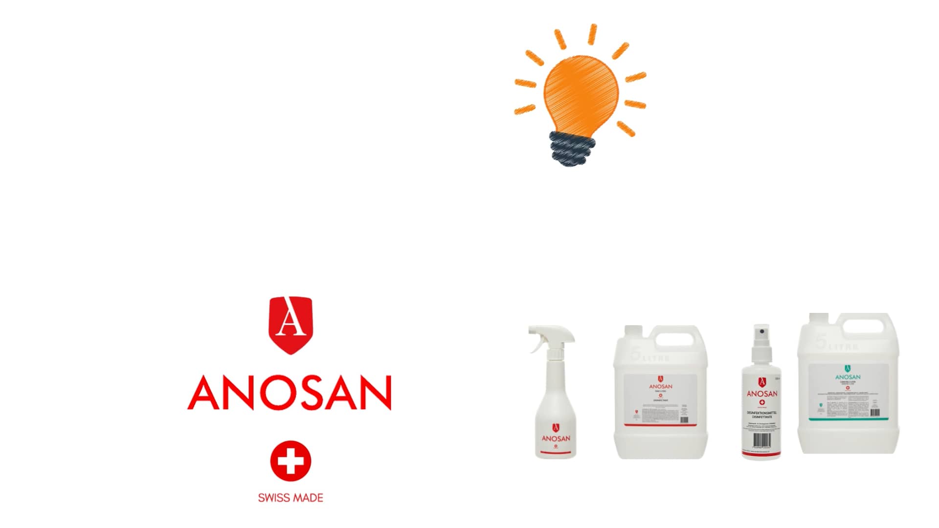 8 QUICK FACTS ABOUT ANOSAN.mp4 on Vimeo
