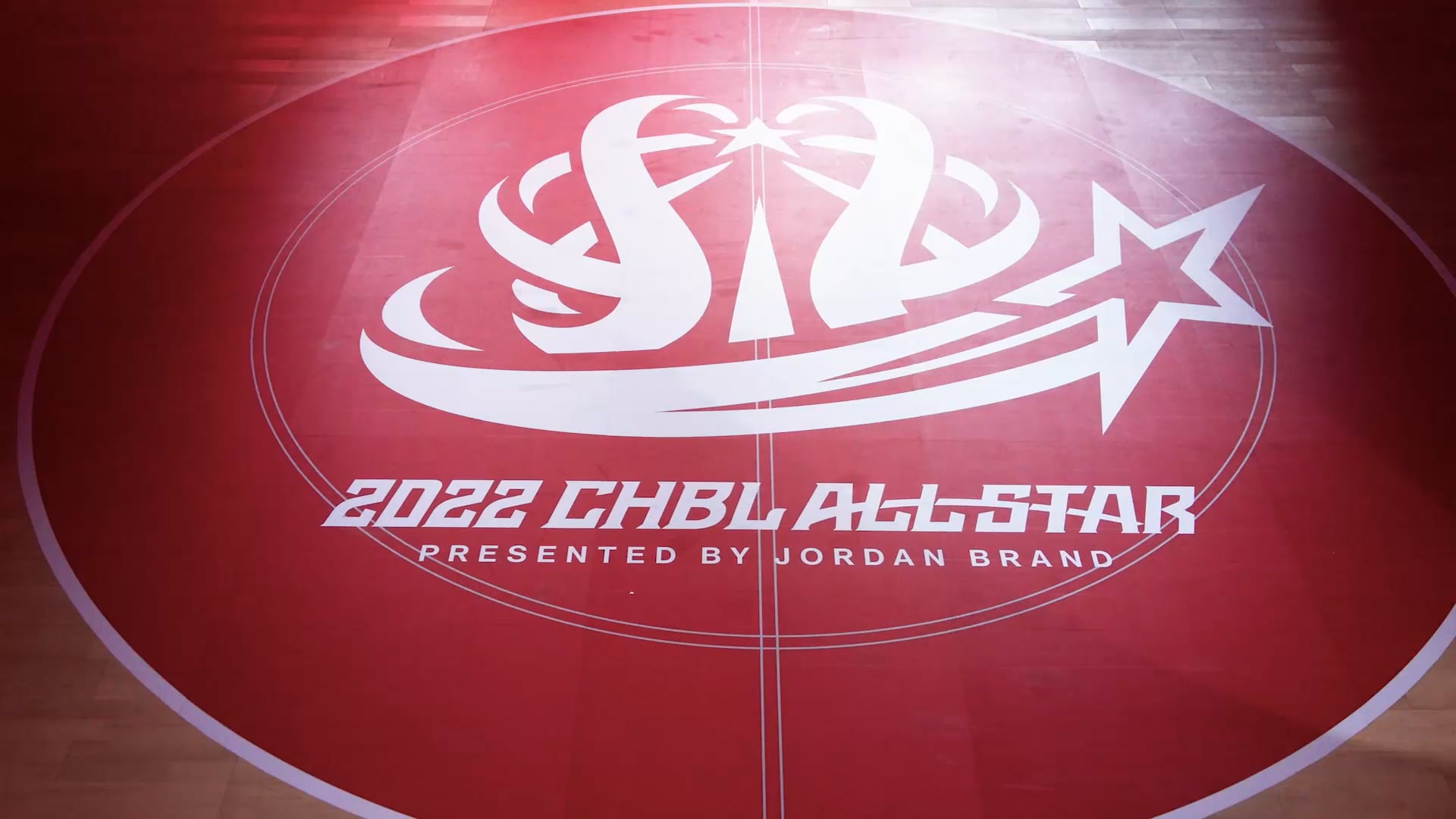 2022_JORDAN_CHBL_AllStar_MiniDoc on Vimeo