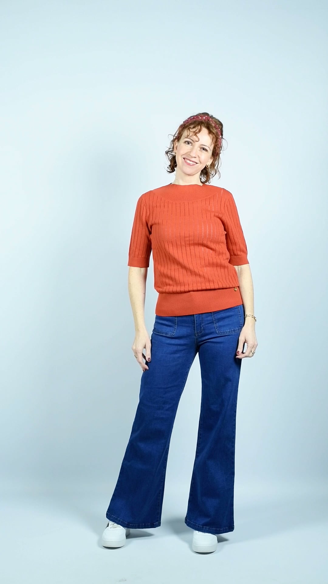 4funkyflavours top 'With You' on Vimeo