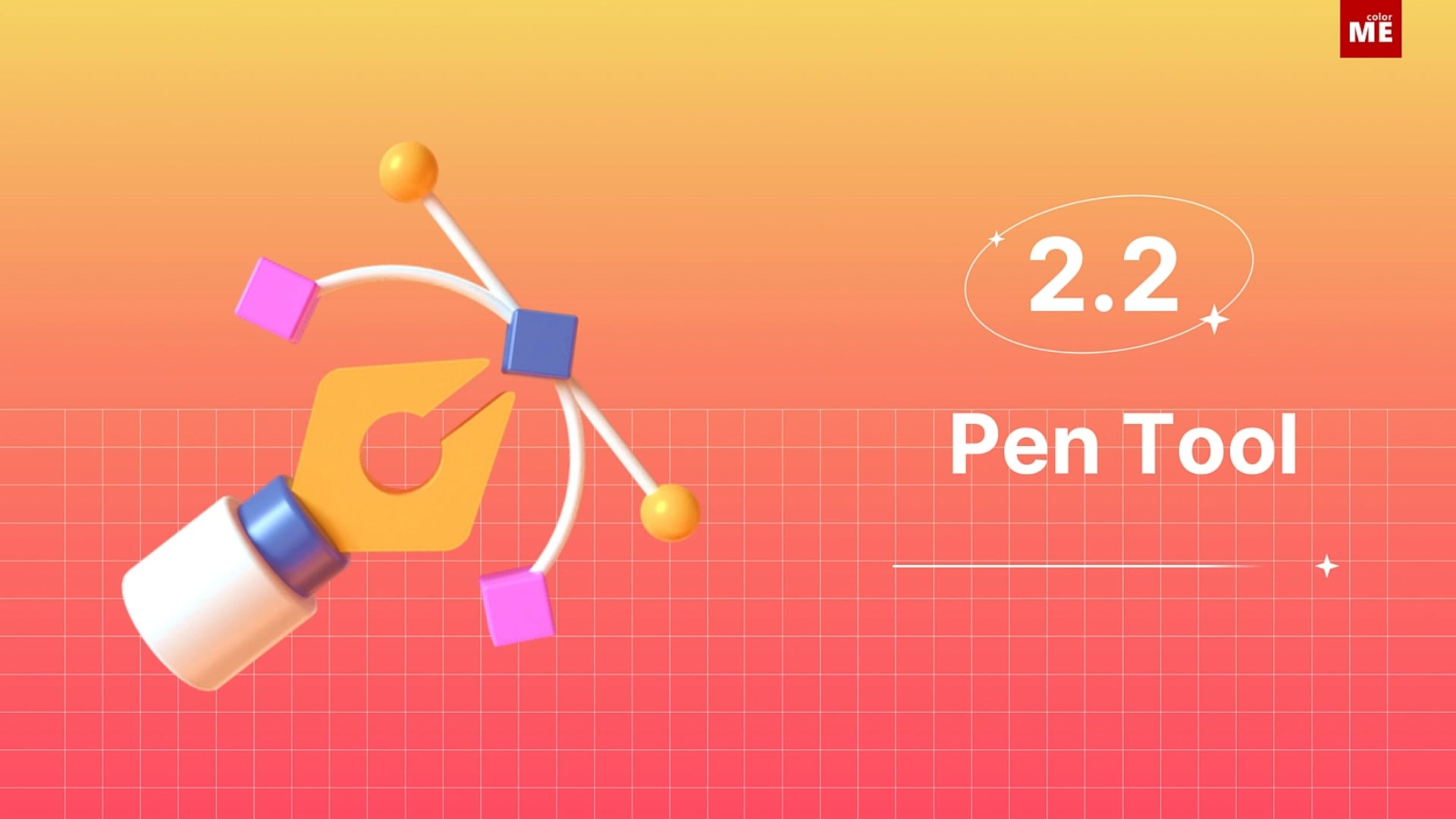 Color ME - Trang học tập trực tuyến