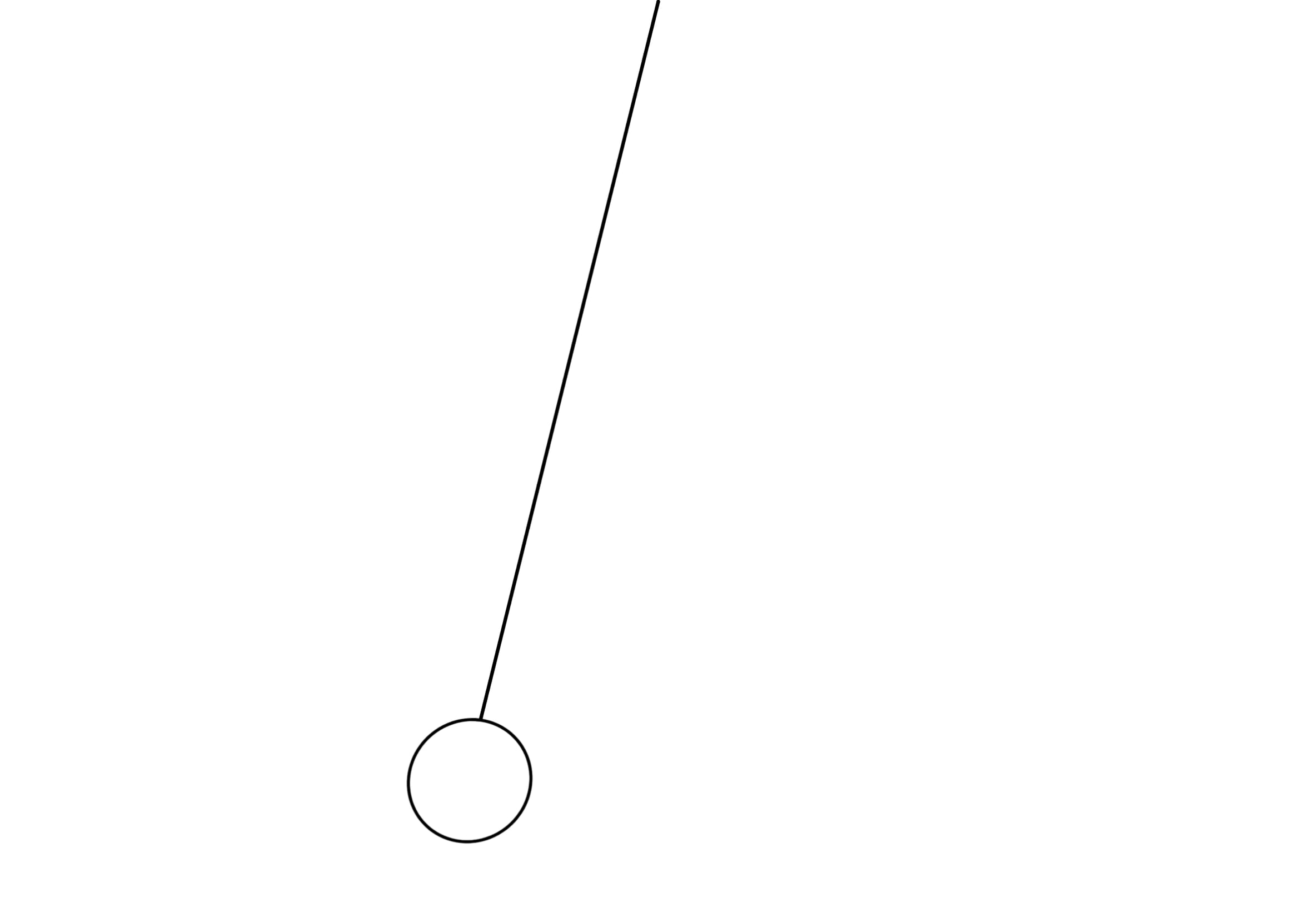 New Pendulum.mp4 on Vimeo