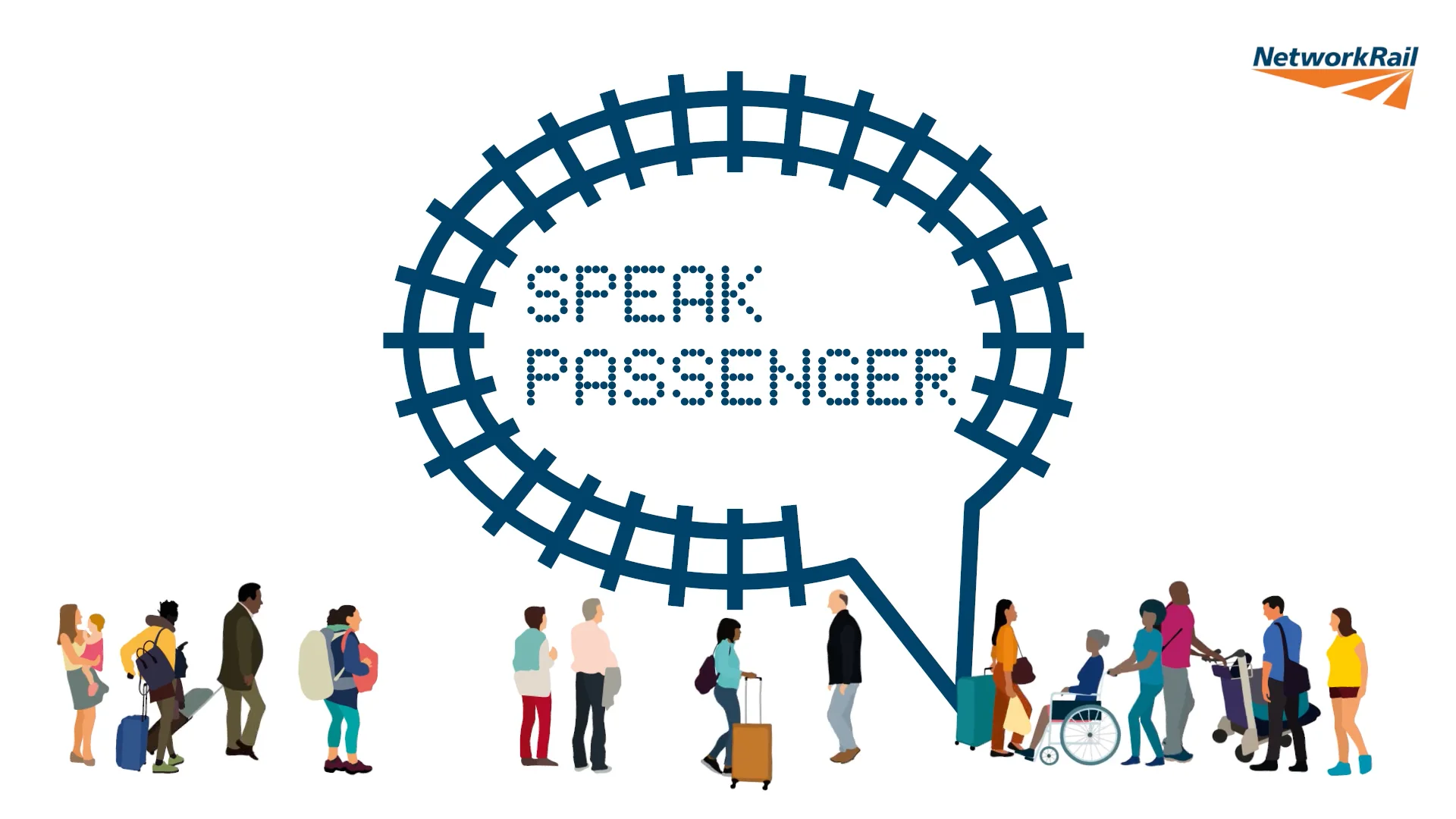 Network Rail Speak Passenger Ident by David Carroll & Co.mp4 on Vimeo
