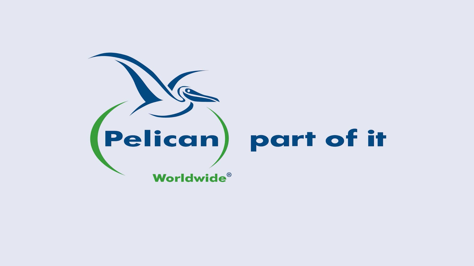 Pelican Worldwide Corporate - 2023 on Vimeo