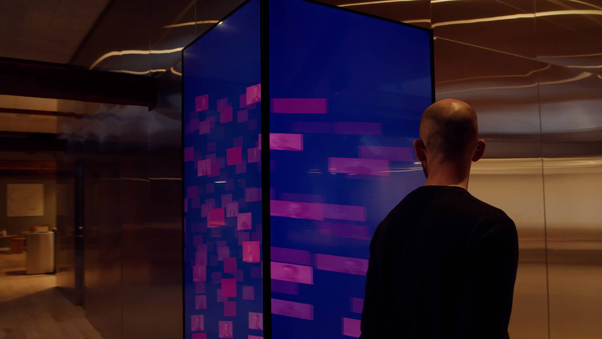 Floating Films on Vimeo