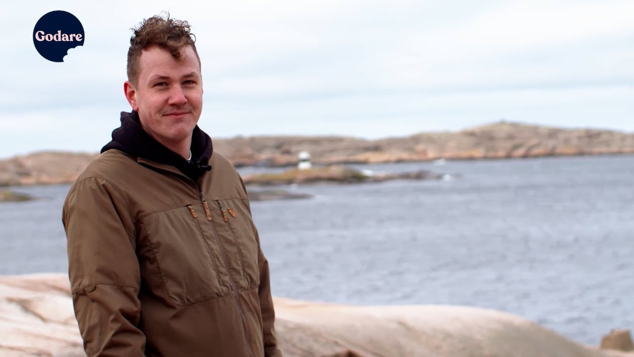 T - Thomas Sjögren - 29 sek.mp4 on Vimeo