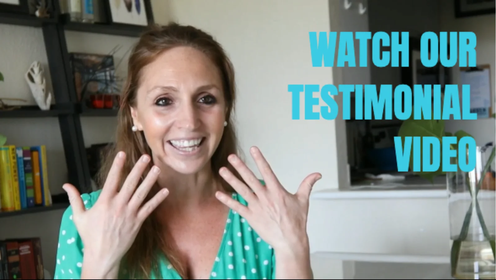 Vision Movies Client Testimonials Video Miami Video Production.mp4 on Vimeo