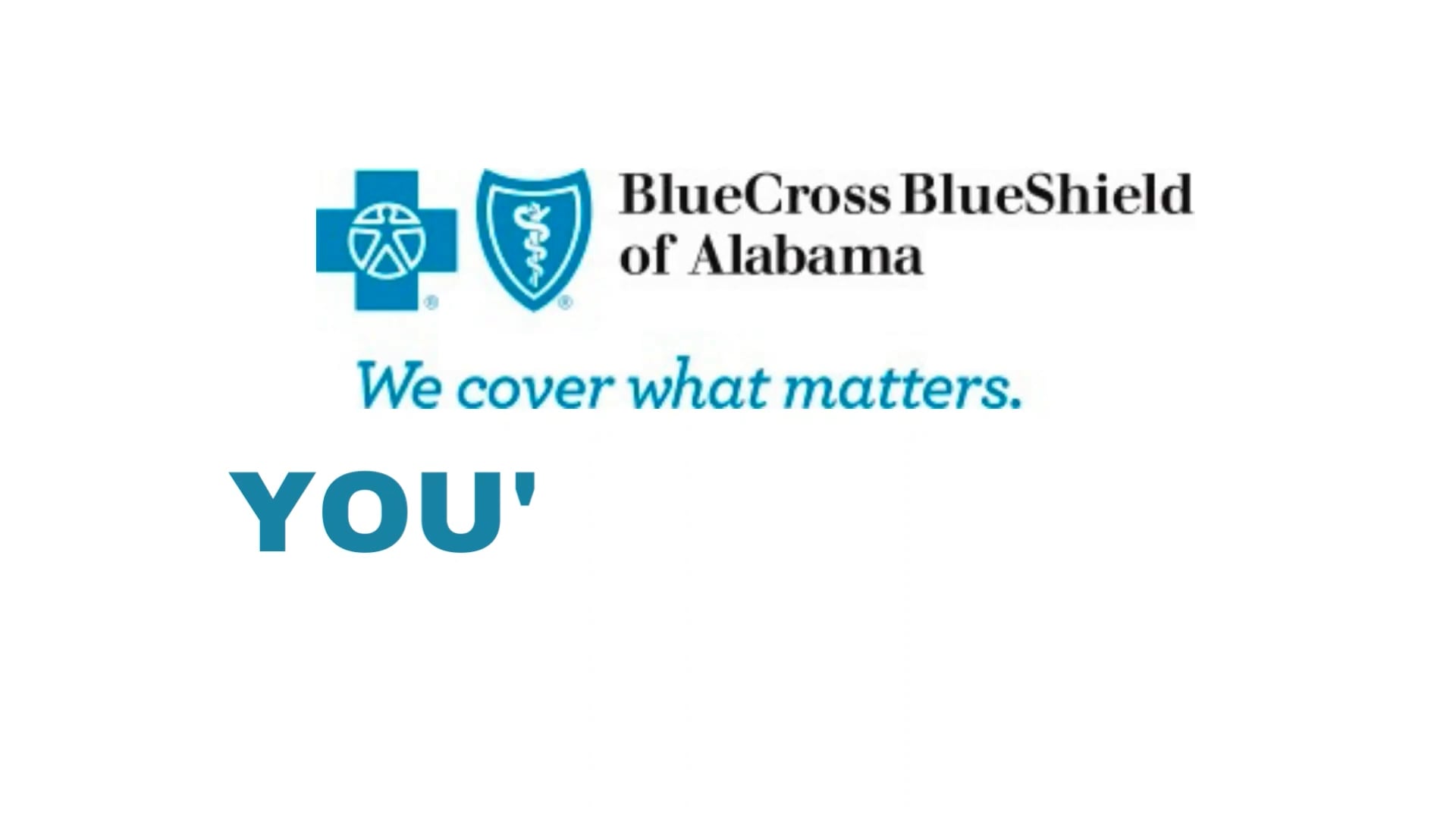 BCBS Dashboard Video - 22RT.mp4 on Vimeo