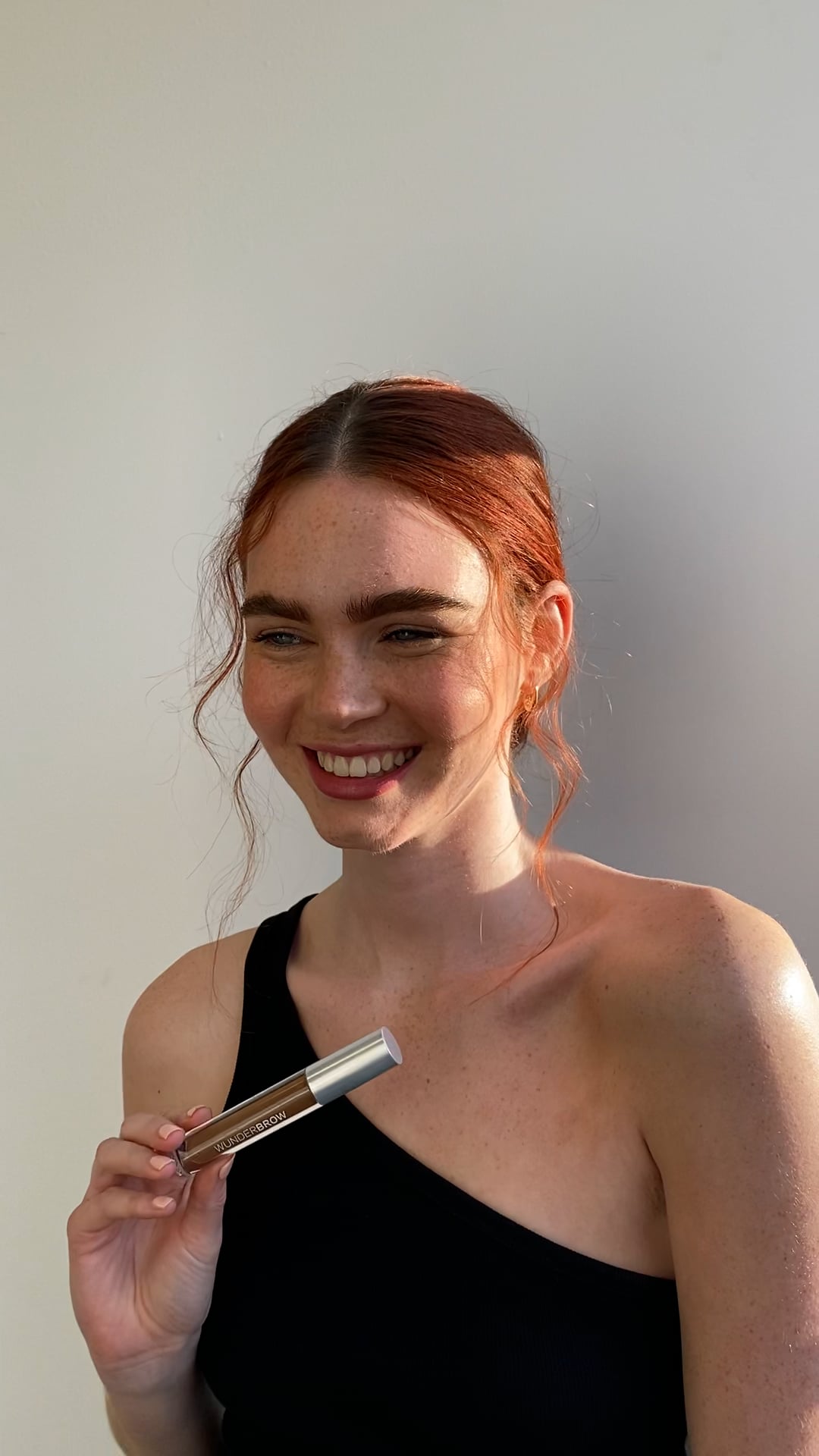 EMILY on Vimeo