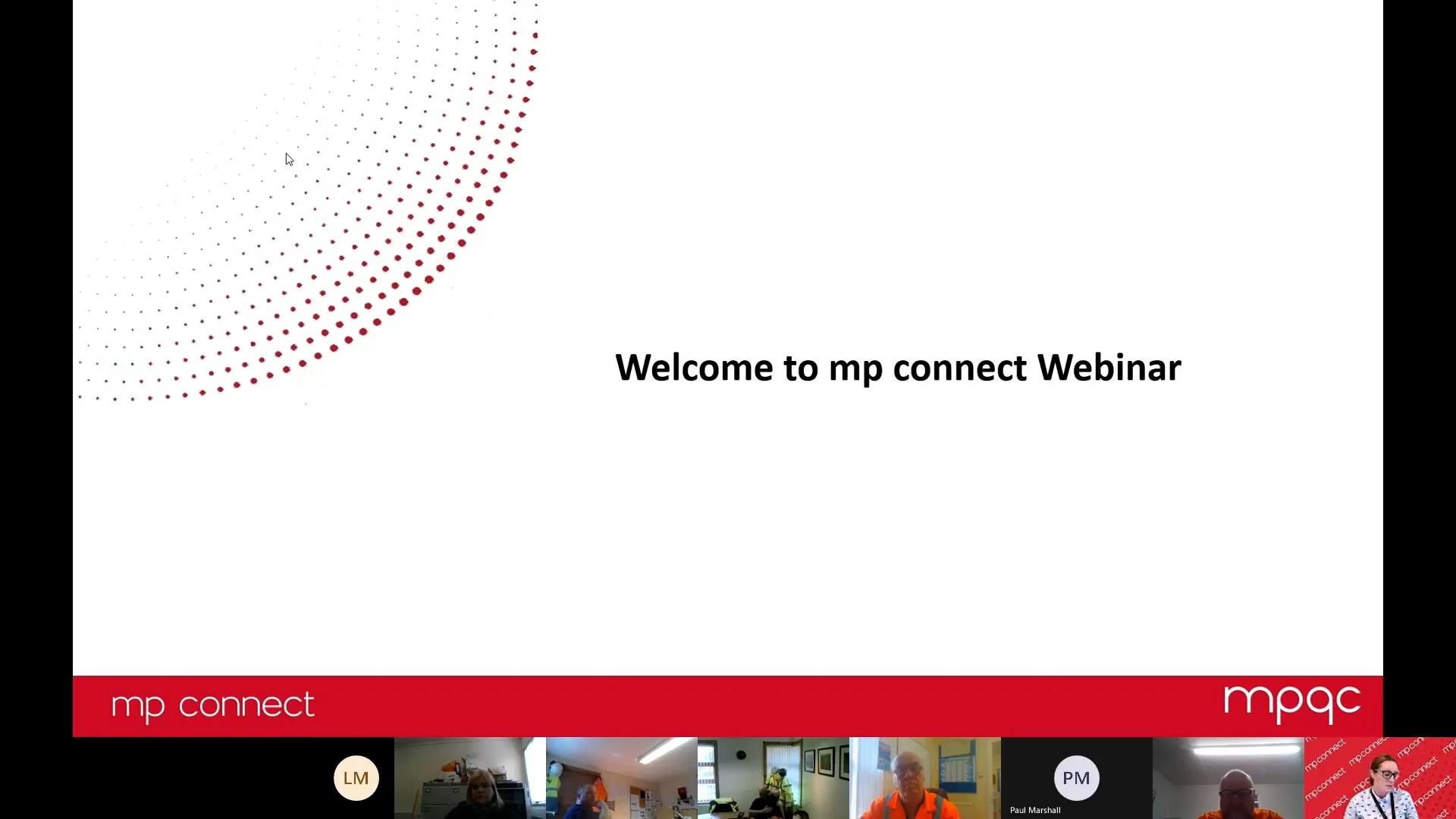 MP Connect video V2 on Vimeo