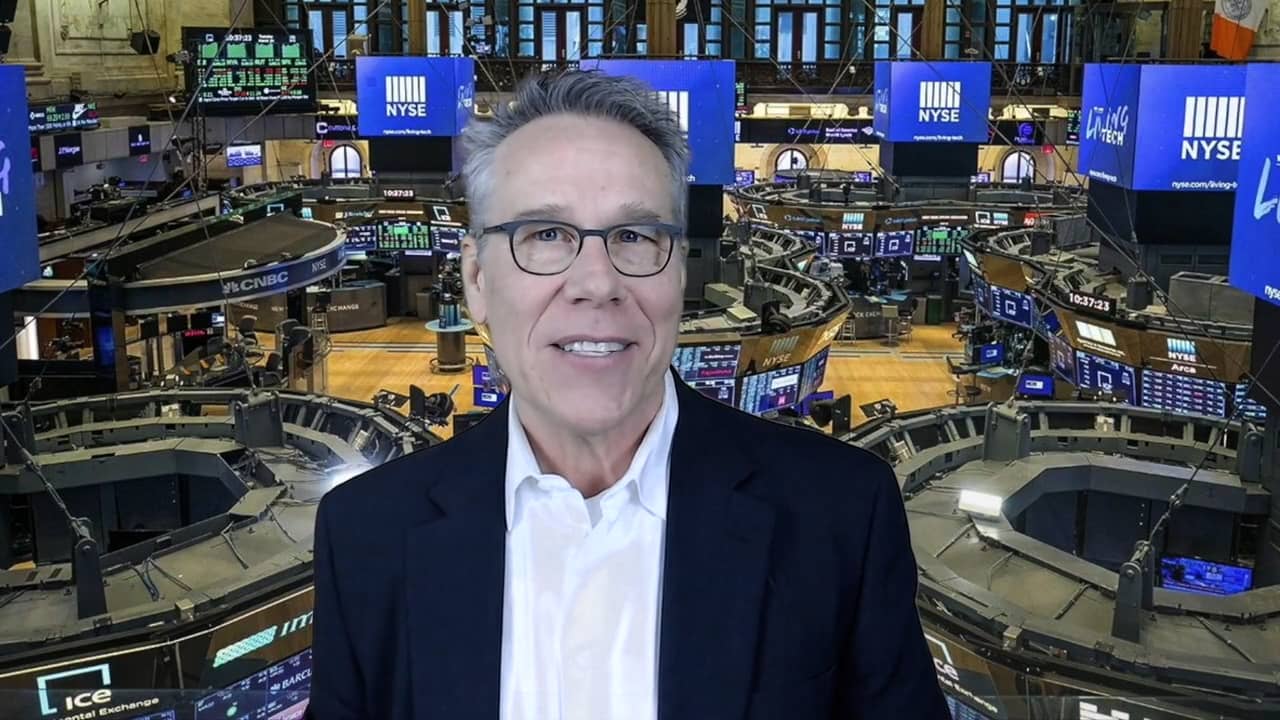 TSP with Brian Cates.mp4 on Vimeo