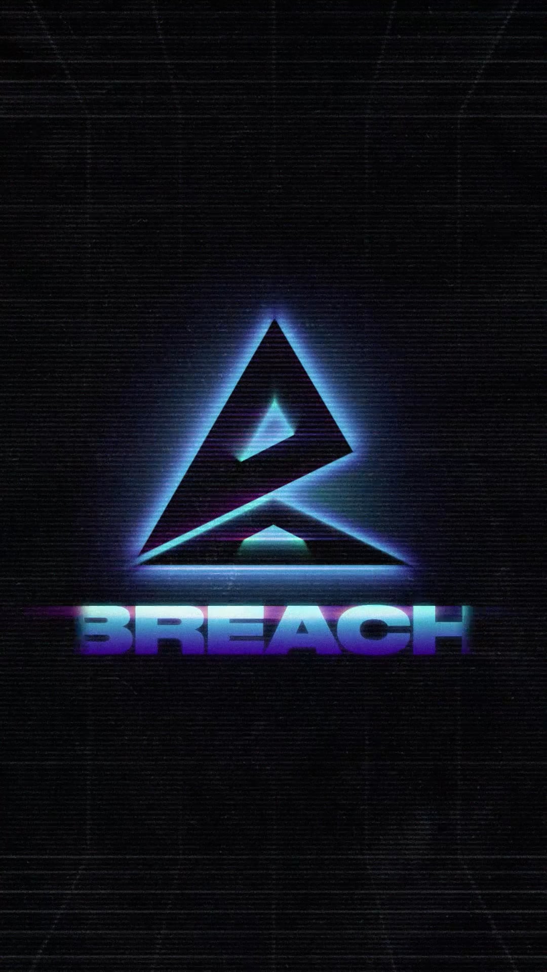 Breach - Animated Story 2 on Vimeo