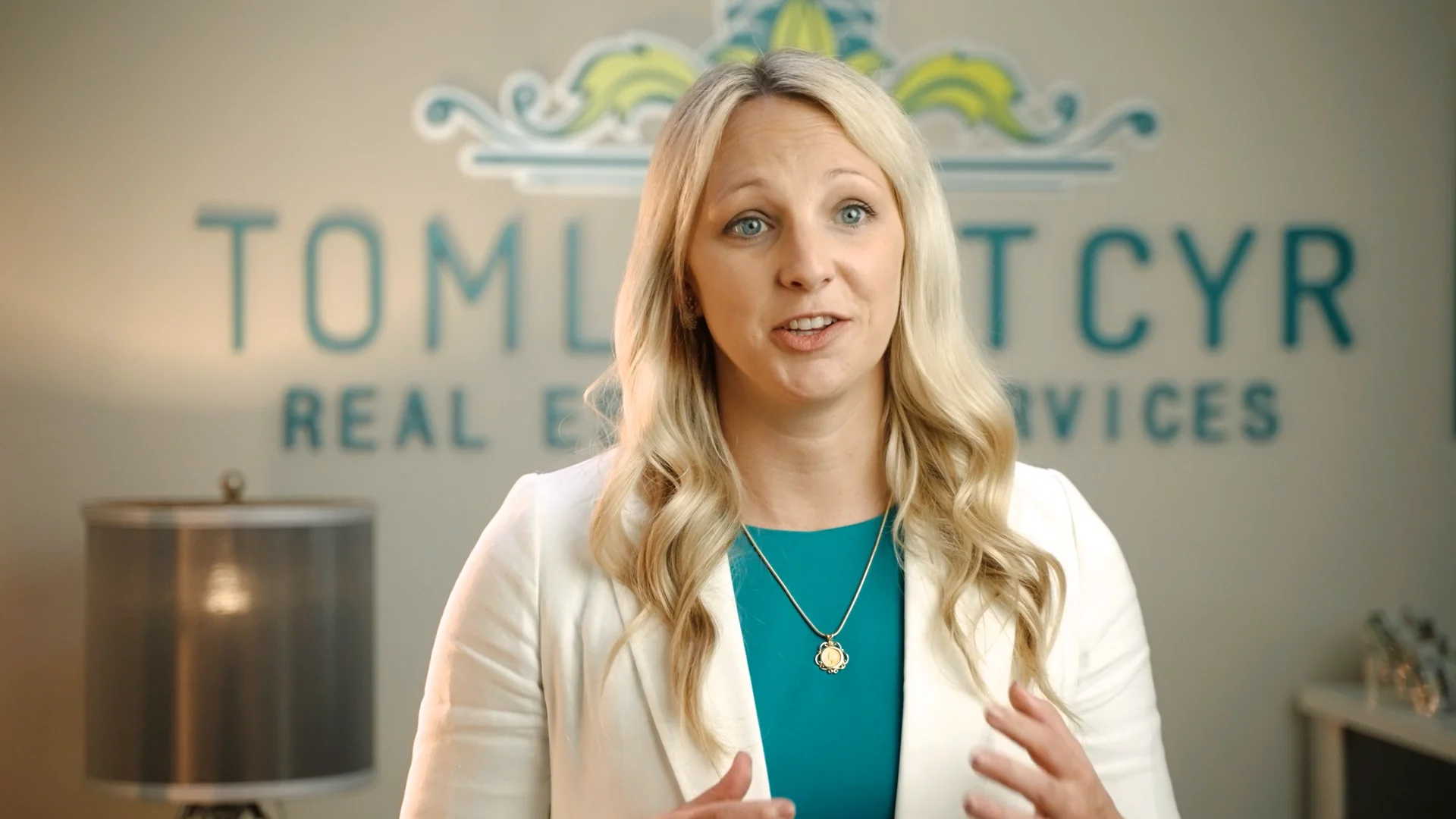 Finding the right Realitor for you