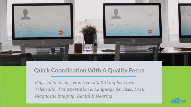 Technology – MTI America