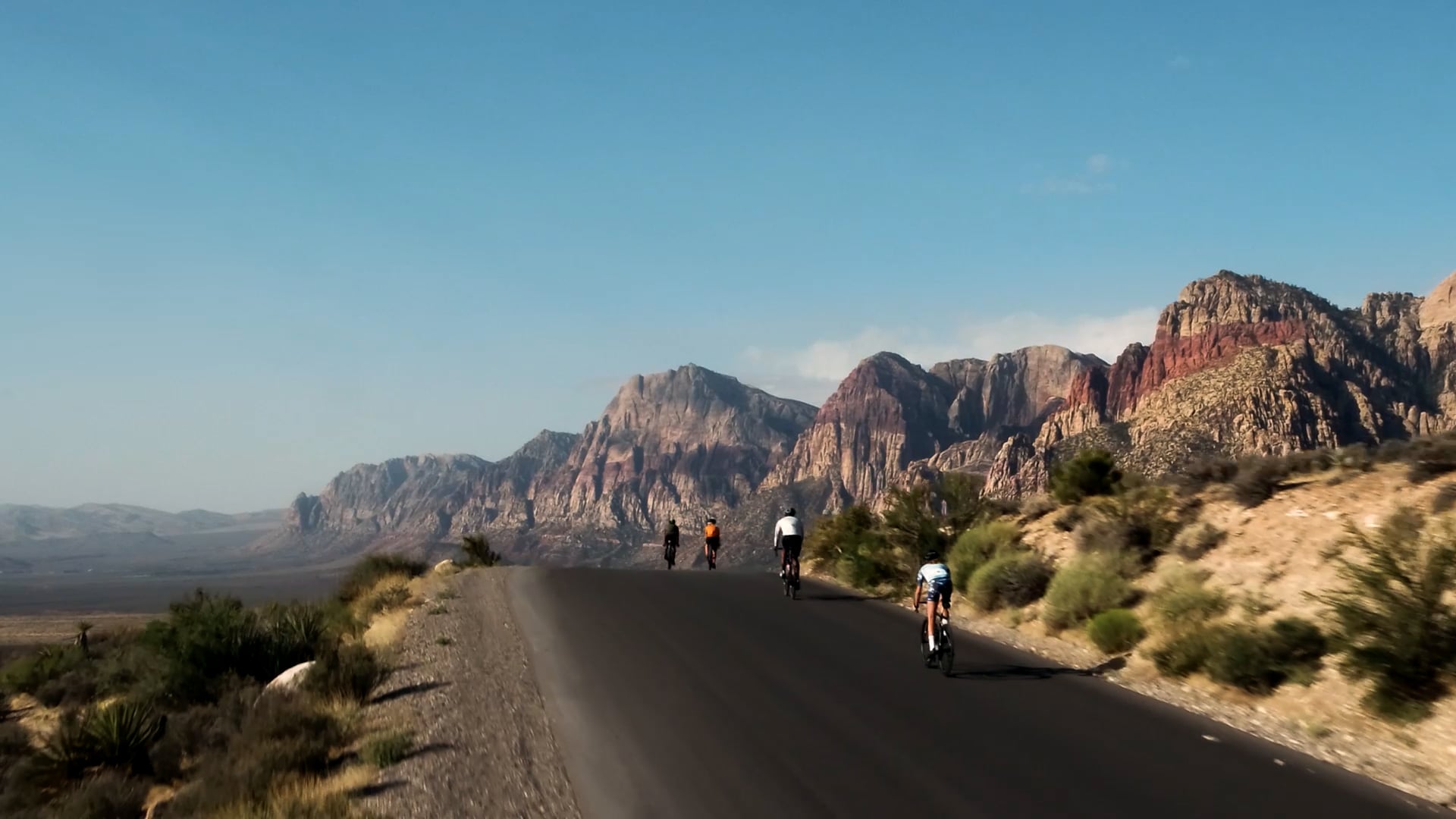 commercial-migration-8secs