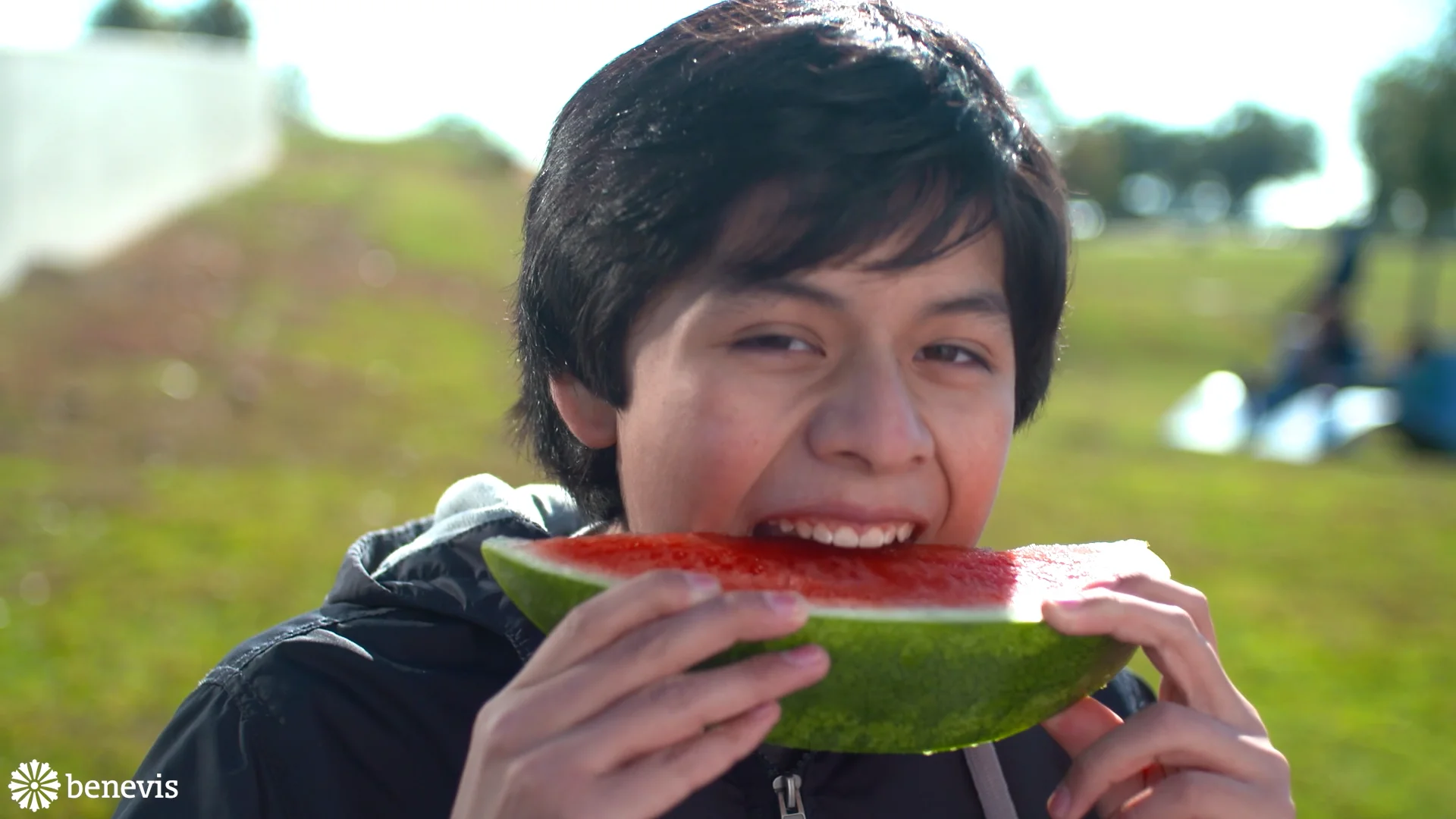 Healthcare Portfolio - 220330 Talkin Teeth - Cavities on Vimeo