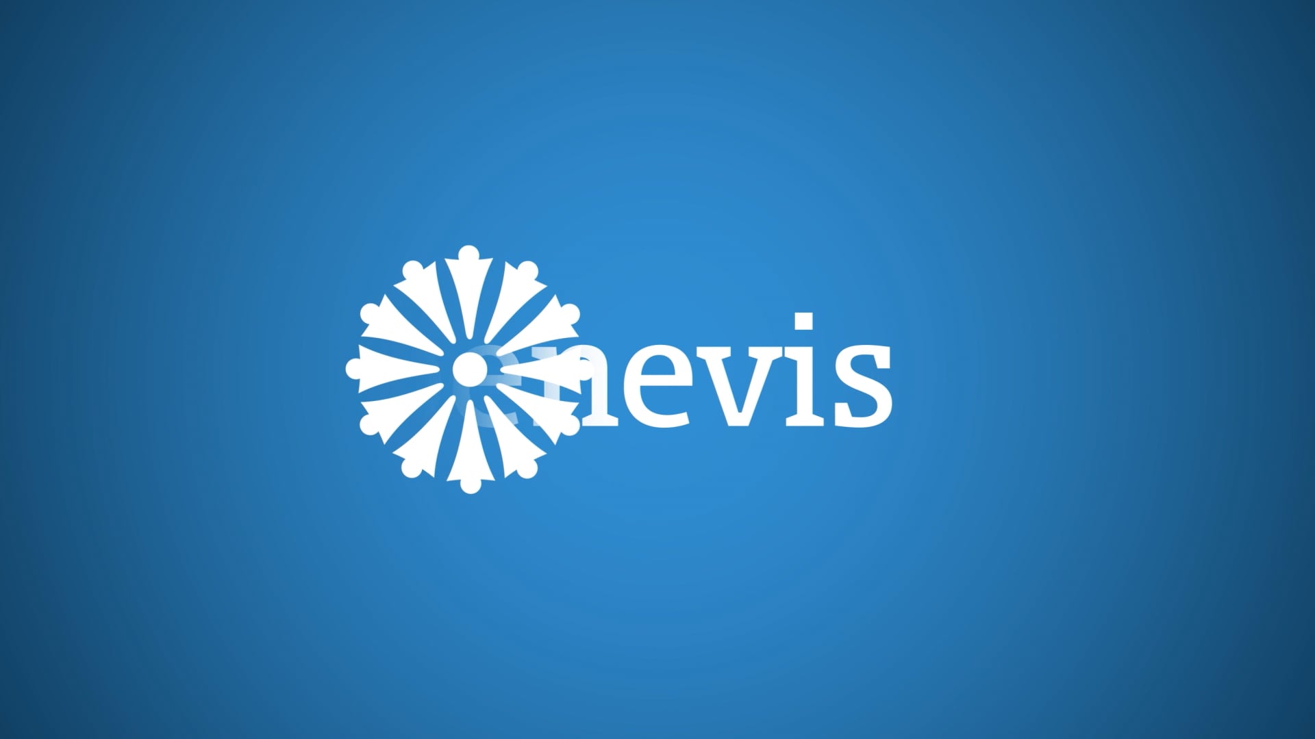 Benevis - Children's Dental Health Month content - 220330 Talkin Teeth ...