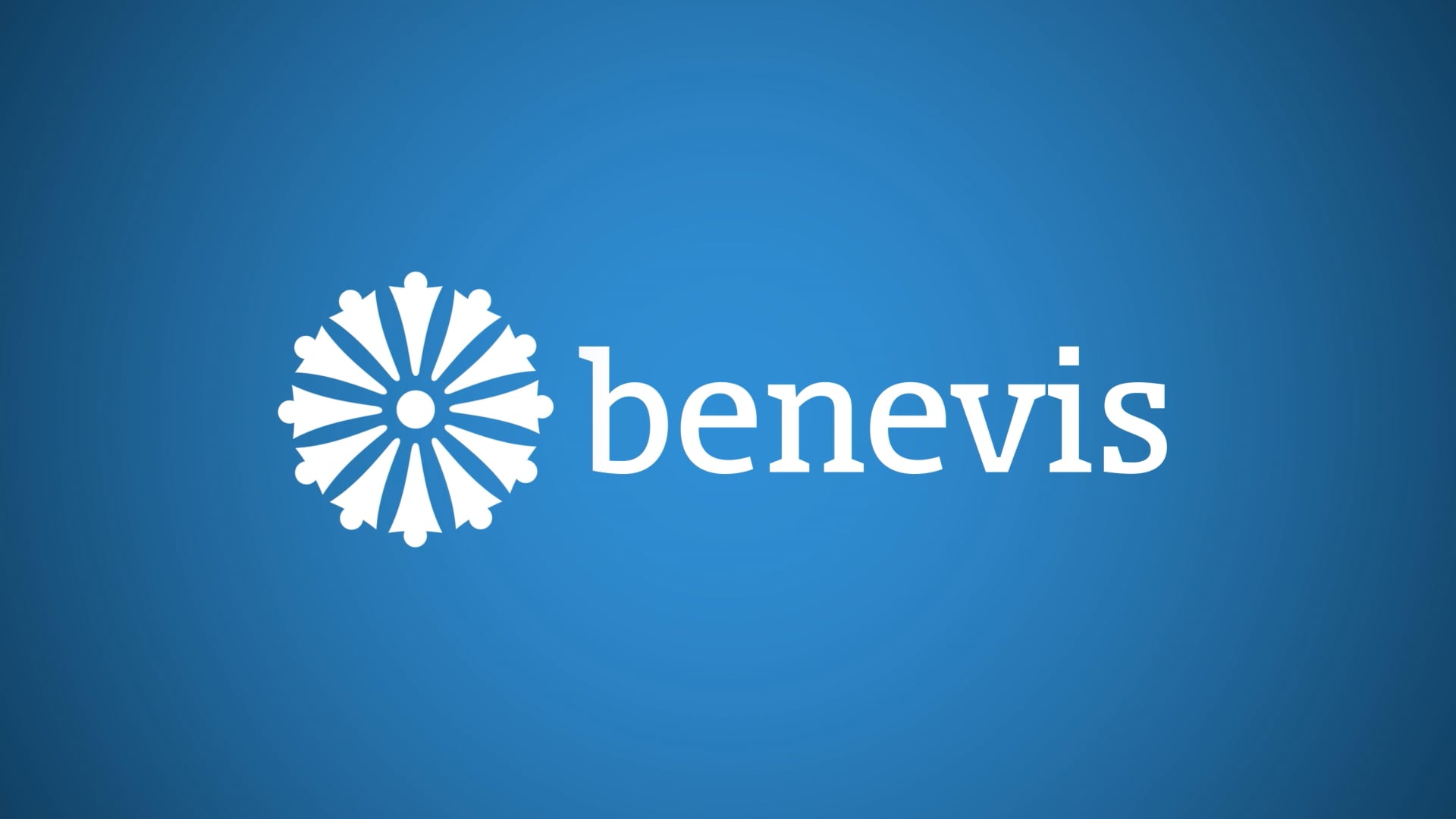 Benevis - Children's Dental Health Month content - 220330 Talkin Teeth ...