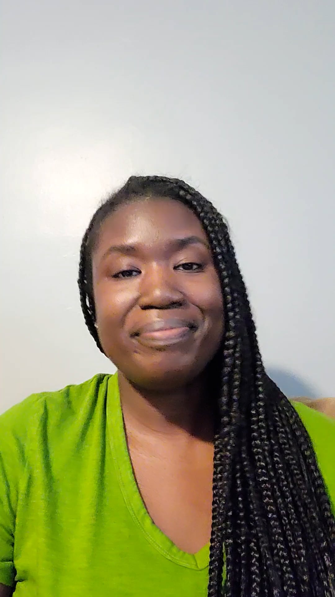 Jen Major, Psychologist, Flourtown, PA, 19031 | Psychology Today