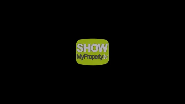 Show My Property TV - Virtual Reality.mp4 on Vimeo