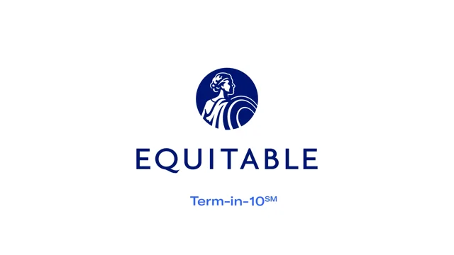 Equitable Logo